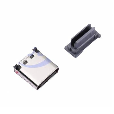 China JUSHUO JS16L-TYPE-C421-H880 for sale
