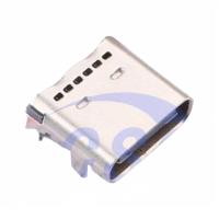 China Megastar ZX-TYPEC-WTM2448-7.9 for sale