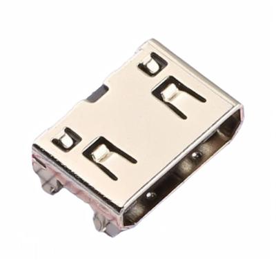 China SOFNG HDMI-519 for sale