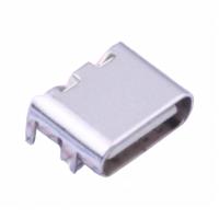 China Yuandi TYPE-603-T3-W for sale