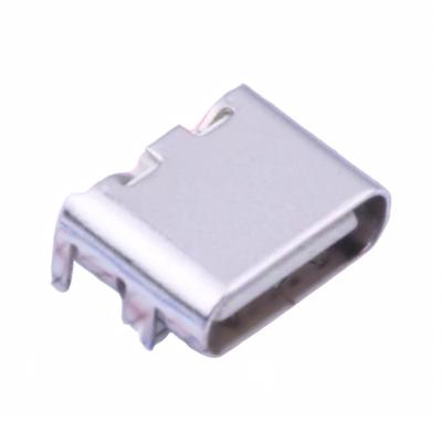China Yuandi TYPE-603-T3-W for sale