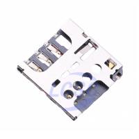 China JBL JBL-102312892 for sale