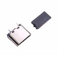 China HanElectricity 161N-4BQC68 for sale