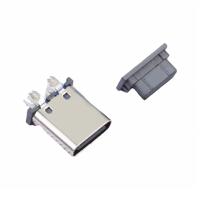 China hanxia HX TYPE-C 16P LC H10.0 for sale