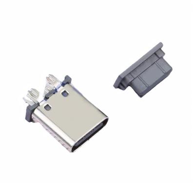 China hanxia HX TYPE-C 16P LC H10.0 for sale