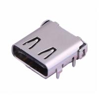 China HOOYA USB-306B for sale