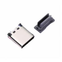 China JUSHUO JS16L-TYPE-C422-H930 for sale