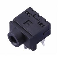 China Korean Hroparts Elec PJ-3970-5A for sale
