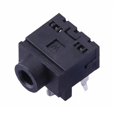 China Korean Hroparts Elec PJ-3970-5A for sale