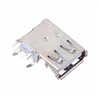 China Yuandi USB90-09-T1-W for sale