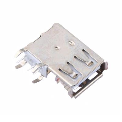 China Yuandi USB90-09-T1-W for sale