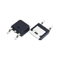 China JAE Electronics DC2R019JA7R1700 for sale