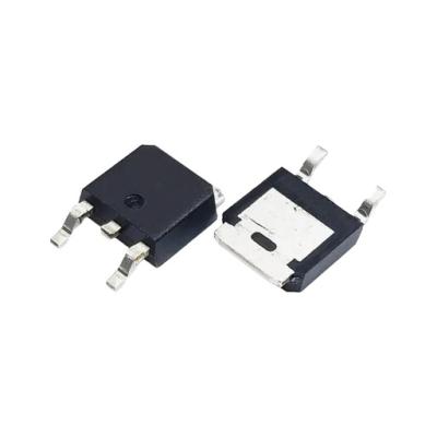 China JAE Electronics DC2R019JA7R1700 for sale