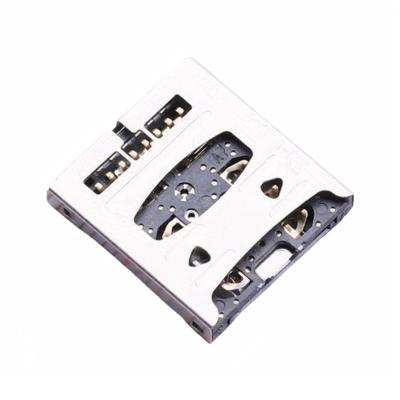 China JBL JBL-102312862 for sale