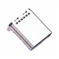 China FG FG-ST-C-1030022-16P-L10.0 for sale