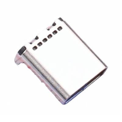 China FG FG-ST-C-1030022-16P-L10.0 for sale