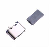 China HanElectricity 161N-4BQC60 for sale
