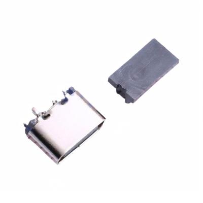 China HanElectricity 161N-4BQC60 for sale