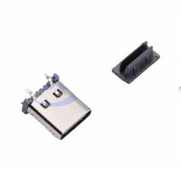 China hanxia HX TYPE-C 14P LT H10.0 for sale