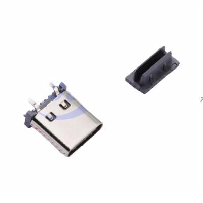 China hanxia HX TYPE-C 14P LT H10.0 for sale