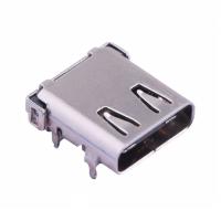 China HOOYA USB-306H-B-SU for sale