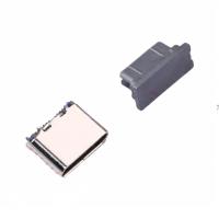 China JUSHUO JS24L-TYPE-C007-H650 for sale