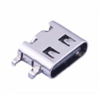 China Yuandi TYPE-606A-0.8-T3 for sale