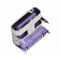 China HanElectricity 161N-4PSD43 for sale