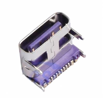 China HanElectricity 161N-4PSD43 for sale