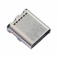 China hanxia HX TYPE-C 16P L10.0 for sale