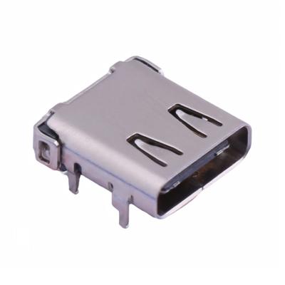 China HOOYA USB-306C for sale