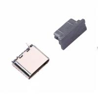 China JUSHUO JS24L-TYPE-C011-H680 for sale