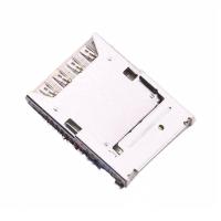 China JBL JBL-102312992 for sale