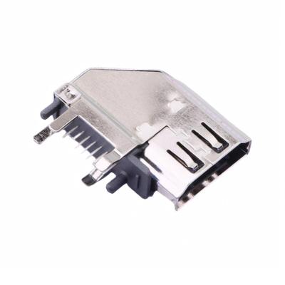 China Hanbo Electronic HDMI-213 for sale