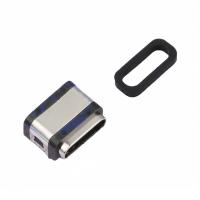 China HanElectricity 061N-4BFC10 for sale