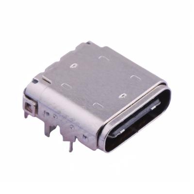 China HOOYA USB-306E-B-SU for sale