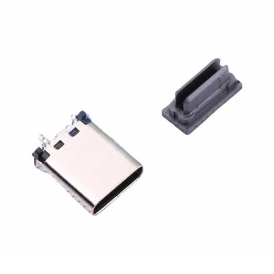China JUSHUO JS24L-TYPE-C035-H105 for sale