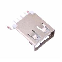 China Yuandi USB180-12-T2-W for sale