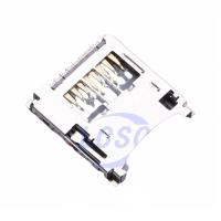 China JBL JBL-102322702 for sale
