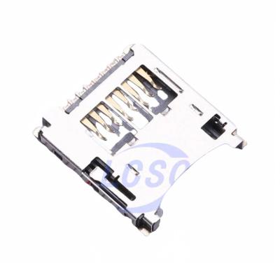 China JBL JBL-102322702 for sale