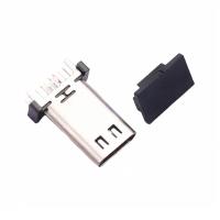 China FG FG-ST-C-JTF5-16PC for sale
