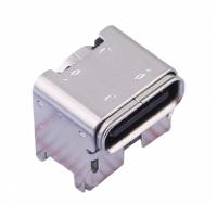 China Hanbo Electronic MC-108 for sale