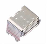 China HanElectricity 161N-4WSD78 for sale