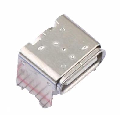China HanElectricity 161N-4WSD78 for sale