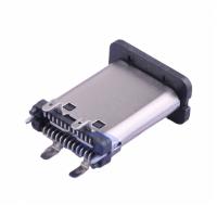 China HOOYA USB-309GC-B-SU for sale