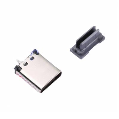 China JUSHUO JS24L-TYPE-C034-H100 for sale