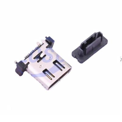 China Megastar ZX-TYPEC-LTM2448 for sale