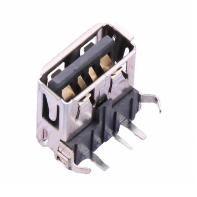 China Yuandi USB90-01-T2-3A-B1 for sale