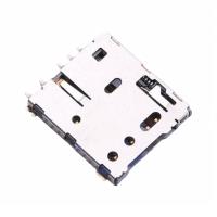 China JBL JBL-102314042 for sale