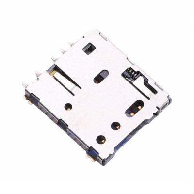 China JBL JBL-102314042 for sale